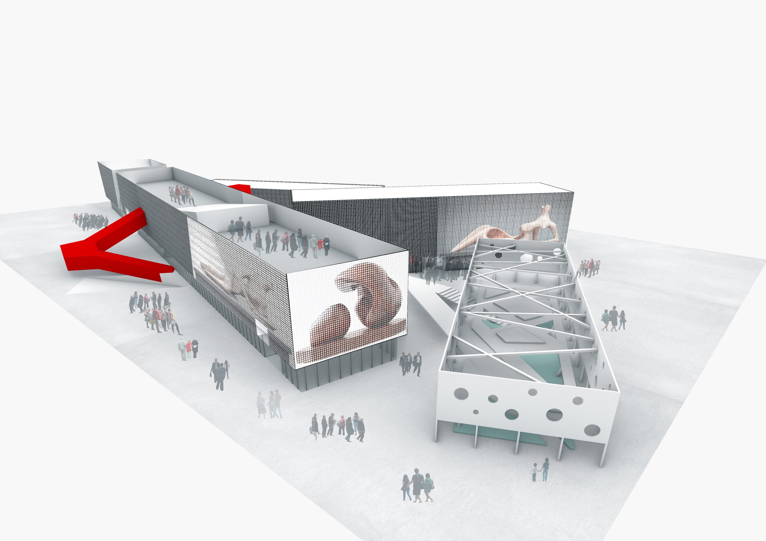 B.Arch. - fatemehamirian